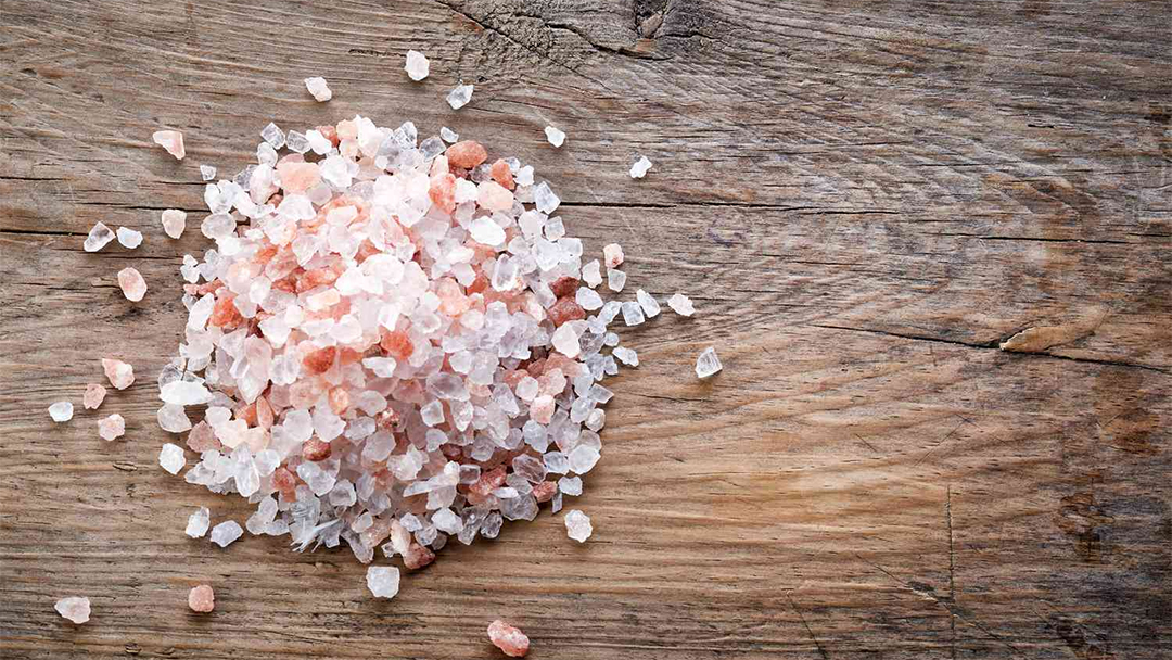 How to Care for Your Deck When It Snows: Tips for Wood and Composite Decks